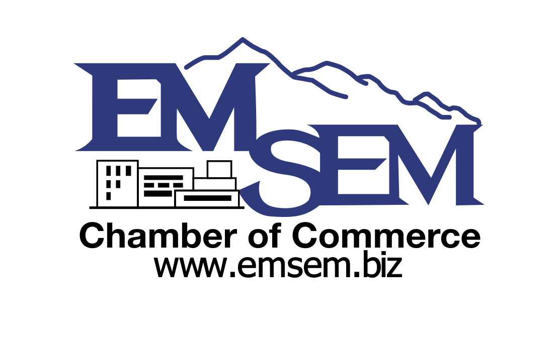 San Gabriel Valley Business Associations for Growth - megamixexpo