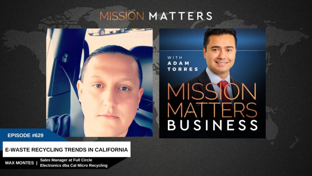 MegaMix Expo 2025 | Empowering Local Businesses with Connections ...