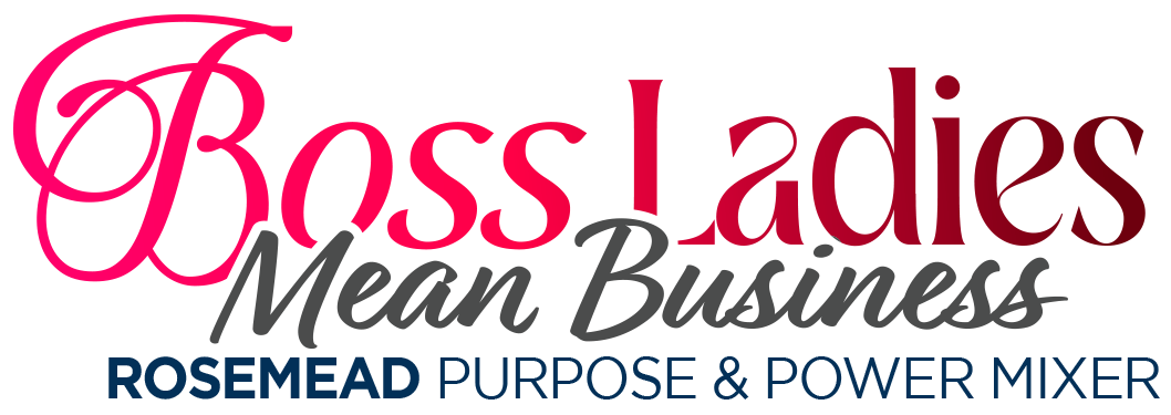 Boss Ladies Expo: Empower Women in Business | MegaMix Expo